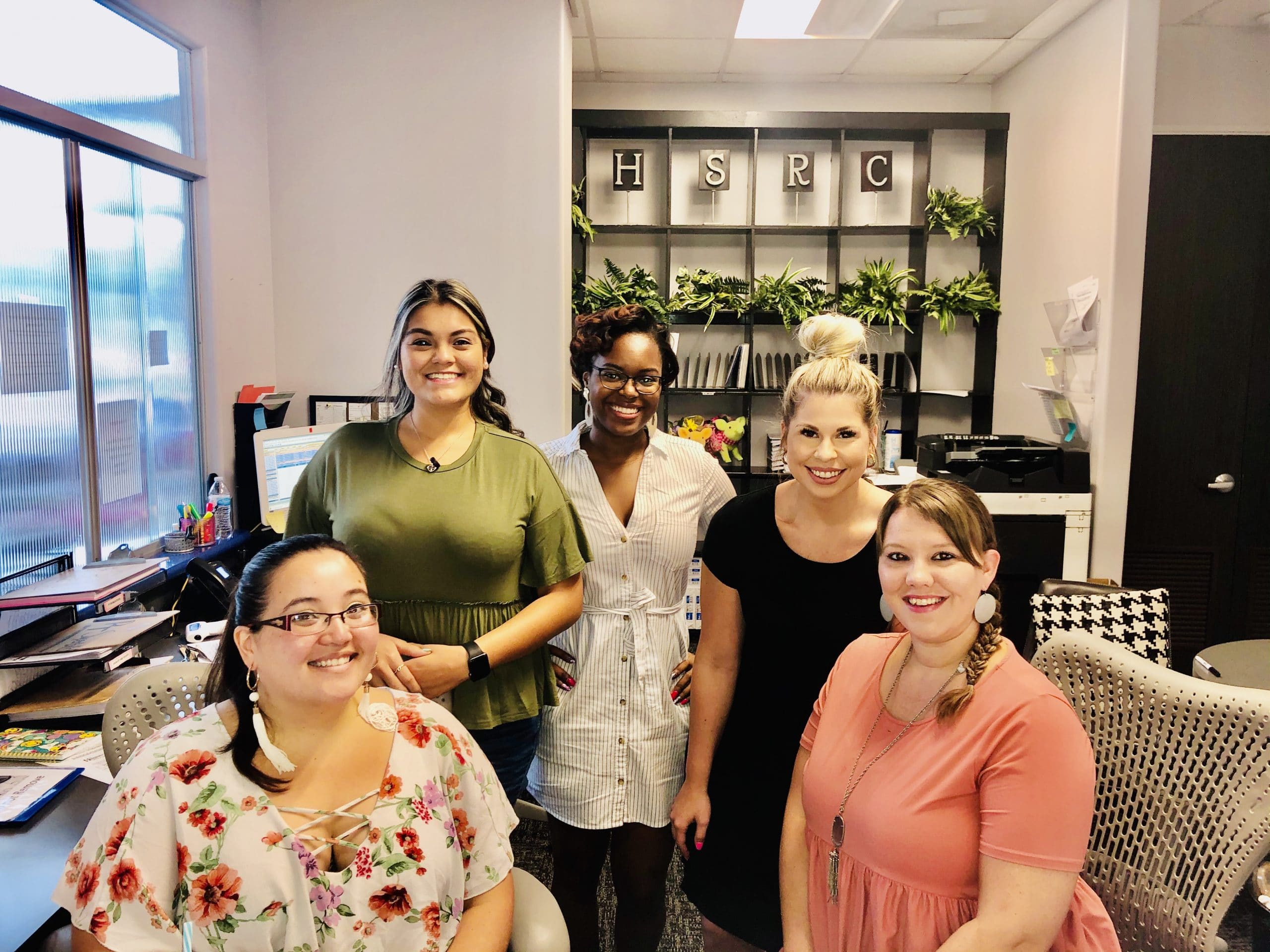 About Us | Dr. Jerry Gentry | Houston Regenerative Medicine